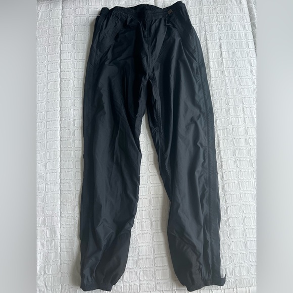 Helly Hansen | Pants & Jumpsuits | Helly Hansen Softshell Packable Full ...